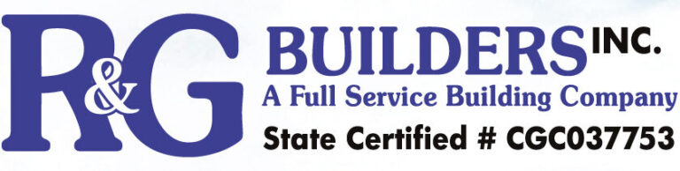 R & G Builders, Inc. – Central Florida Full Service Building Company ...